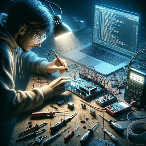 Lets Analysis Stm32f103 Chip Firmware From Attify Lets Analysis Stm32f103 Chip Firmware From Attify