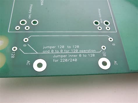 Whammy Pass Diy Headphone Amp Guide Diyaudio