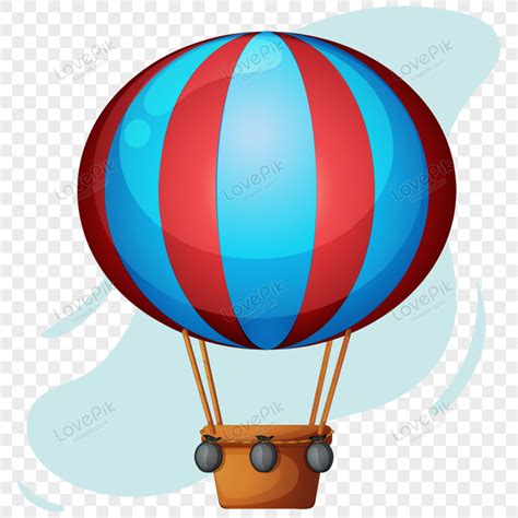 낙하산 벡터 일러스트 레이 션 Png 일러스트 무료 다운로드 Lovepik
