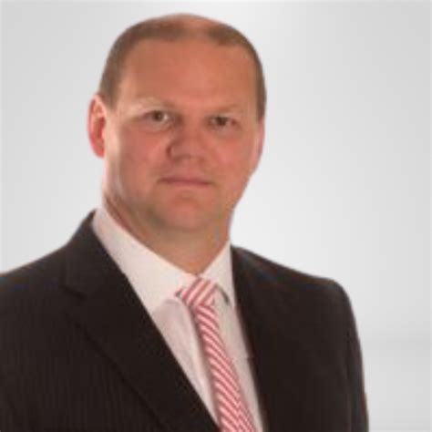 Emmet Cullen Bon Secours