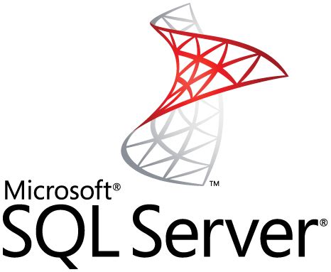 SQL Server Recovery Modelleri