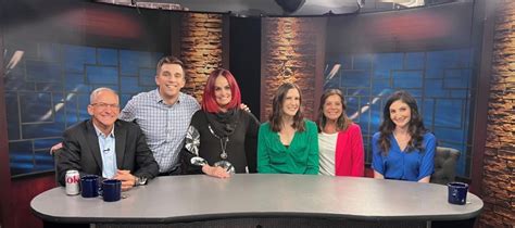 Michael Nagro On Linkedin Healthcare Professionals Tuned In Across The Country Last Night To Hear…