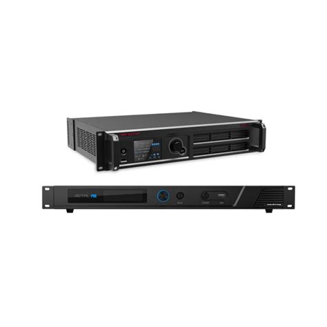 LED Display Controller LED Wall Video Controller LEDSTORE