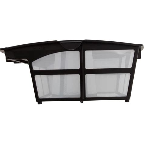 Polaris Filter Cmplt Sand Silt Canister Zodiac Polaris 8050 Sport Lamouren Online Fashion