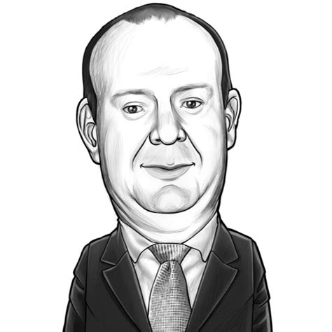 Alex Greyserman Top Traders Unplugged