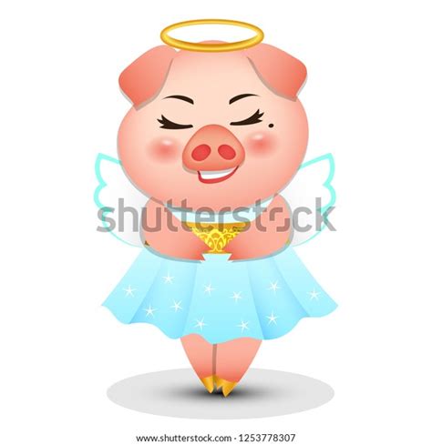 Svol Over 1 Royalty Free Licensable Stock Illustrations Drawings