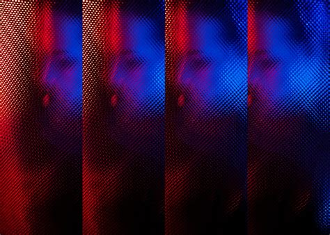 Home • Ds Design Studio