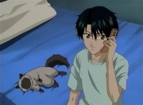 Pin By Silver Rrow On The Prince Of Tennis Anime Drawings Boy Prince Of Tennis Anime Anime