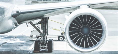 Structural Integrity Of New And Aging Metallic Aircraft Course Ucla Extension