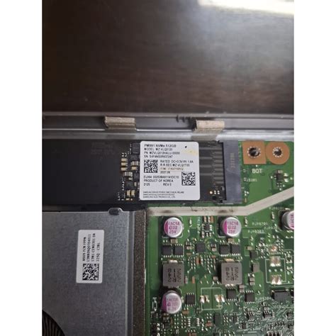 User Manual Asus X English Pages