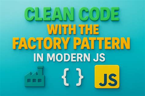 Tanstack Form Why Your React Forms Dont Have To Suck By Blueprintblog Javascript In Plain