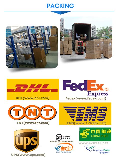 Manufacturer Supplier Two Hole Color Series Rca Jack Rca Connector Jack Buy China Wholesale