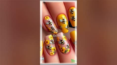 උපන්දින මාසය අනුව ඔයාගේ නියපොතු වල ලස්සන බලමුද Youtube