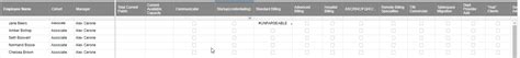 Ifand Statement In A Checkbox — Smartsheet Community