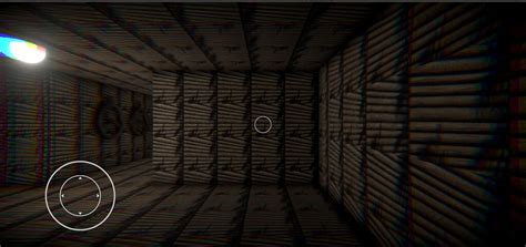 How To Optimize Your Mobile Game In Unity Unity Engine Unity