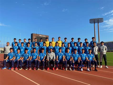 カマタマーレ讃岐u 18 日本クラブユースサッカー選手権（u 18）大会公式hp