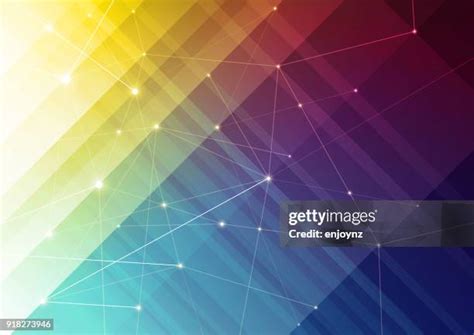 Gay 3d Photos And Premium High Res Pictures Getty Images