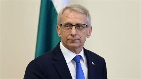 Денков Преговорите с Австрия за Шенген продължават