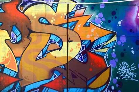 Understanding Murphy Slang Meaning And Usage SlangSphere