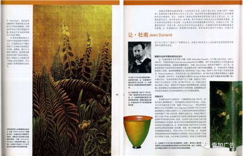 今日推荐：设计百年 20世纪现代设计的先驱 知乎