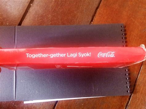 Coca Cola Fork And Spoon Hobbies And Toys Collectibles And Memorabilia