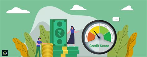 Github Sankaransms Credit Eda And Scoring The Objective Is To
