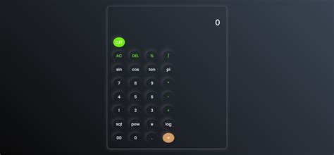GitHub Priyanshu Calculator