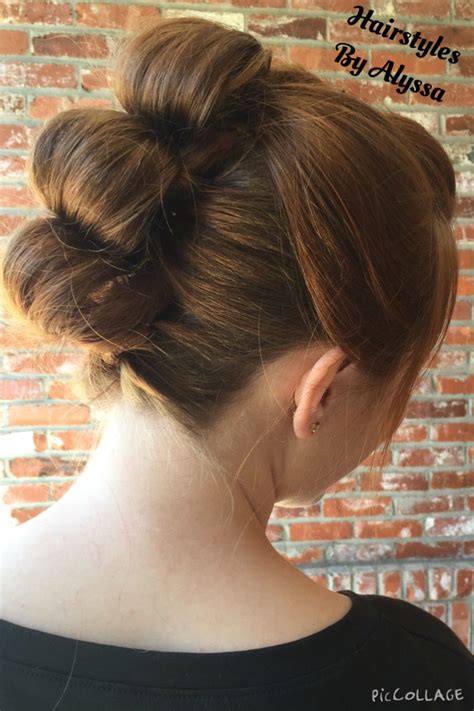 ️rey Hairstyle For Short Hair Free Download