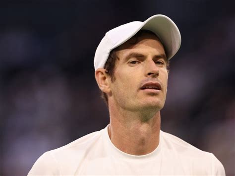 Andy Murray Pictures Wallpics Net Wallpapers Photos Pictures Backgrounds