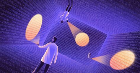 Cathartic Computing Club On Linkedin Computing Science Research