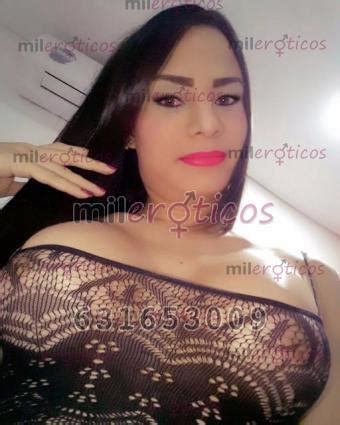 Opiniones Sobre Escort E Trans Escort Advisor Xxx