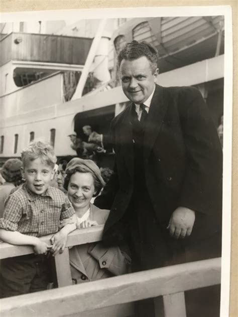 Esda Nielsen Andreas 19071995