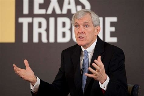 Tom Leppert Alchetron The Free Social Encyclopedia