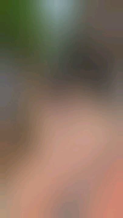 Krishanth K K On Linkedin Driving Trivandrum Passion