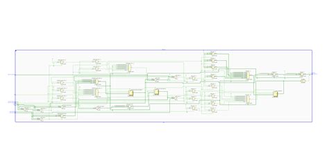 SystemVerilog Study Notes FPGA ADSR Envelope Generator For Sound