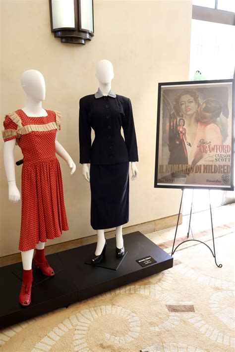 Warner Bros Studio Tour Hollywood And Turner Classic Movies Launch New