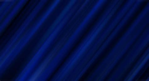 Premium Photo Blurred Glacial Hues And Seamless Transitions Form A