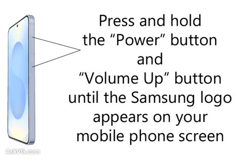 Fix Cant Boot Samsung Phone In Recovery Mode Showing [pdp] Error Askvg