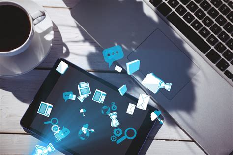 Buyers Guide Desktop And App Virtualization Products Techprospect