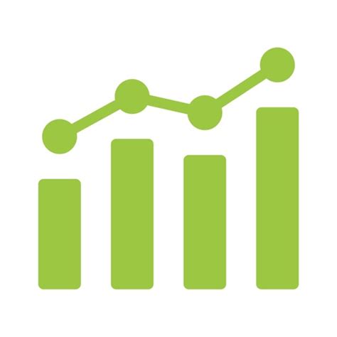 Srs Outcomes And Benchmarking By Scoliosis Research Society App
