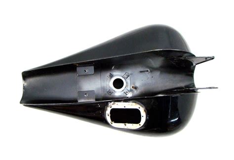 JUNAK M16 125CCM 320CCM ZBIORNIK PALIWA CZARNY Z Paskiem Pompa
