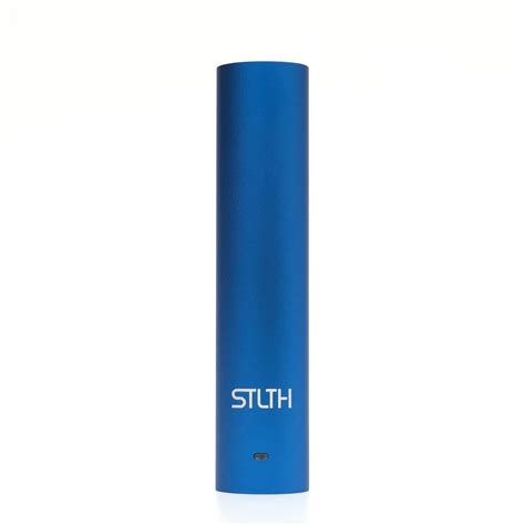 Stlth Stlth Pro Device Vapeshop Shop