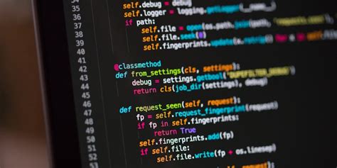 Mastering The Art Of Api Design From Basics To Advanced Techniques