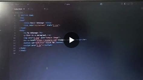 Webdevelopment Internship Apexplanet Html Css Javascript Divanshu Gaur