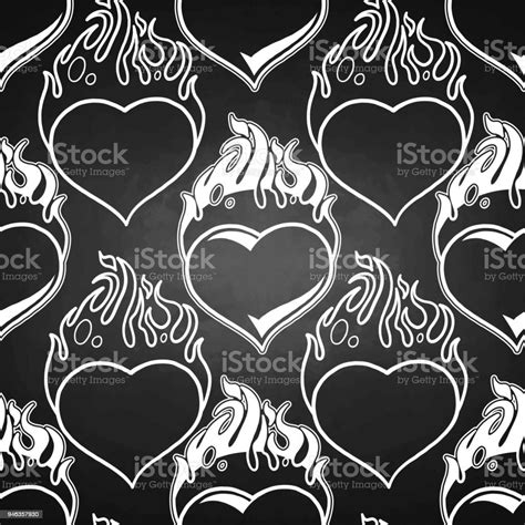 Основные Rgb つぎあてのベクターアート素材や画像を多数ご用意 つぎあて イラストレーション インク Istock