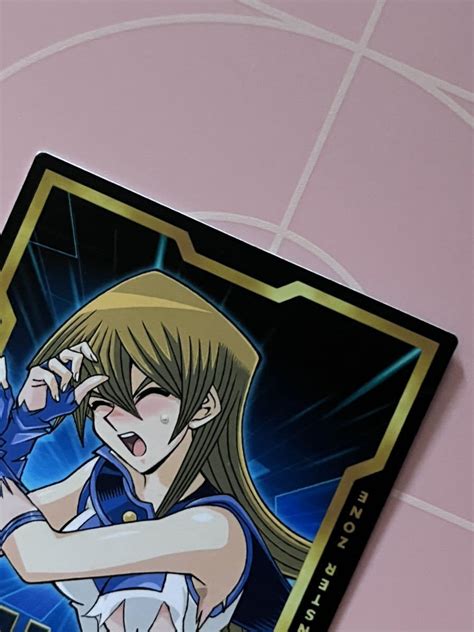 セクシーカード 遊戯王 天上院 明日香 同人カード ファンカード ⑧その他｜売買されたオークション情報、yahooの商品情報をアーカイブ
