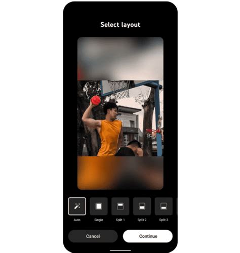 틱톡 따라하자유튜브 쇼츠 만들고 꾸미는 새 기능 추가 Zdnet Korea