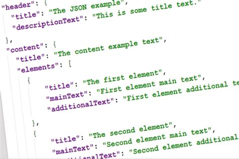 Un outil gratuit pour interroger et convertir des données à partir de fichiers CSV ou JSON