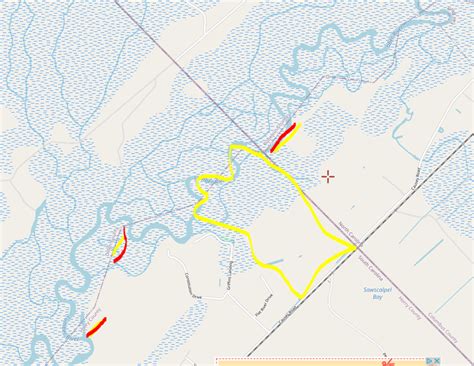 911 Call Transcript Edited Or Full Version Rjusticeformicamiller