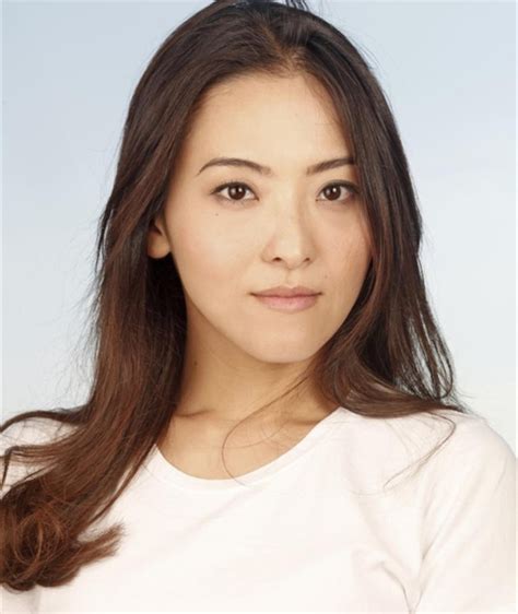 Eriko Takeda Películas Biografía Y Listas En Mubi